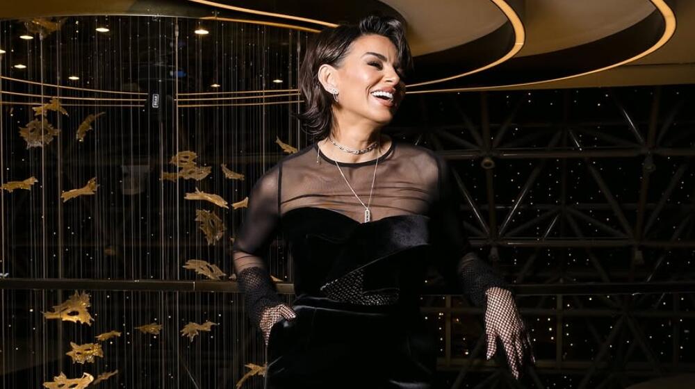 Ramona Filip: Το εντυπωσιακό μακιγιάζ της που θα αναδημιουργήσουμε στις ...