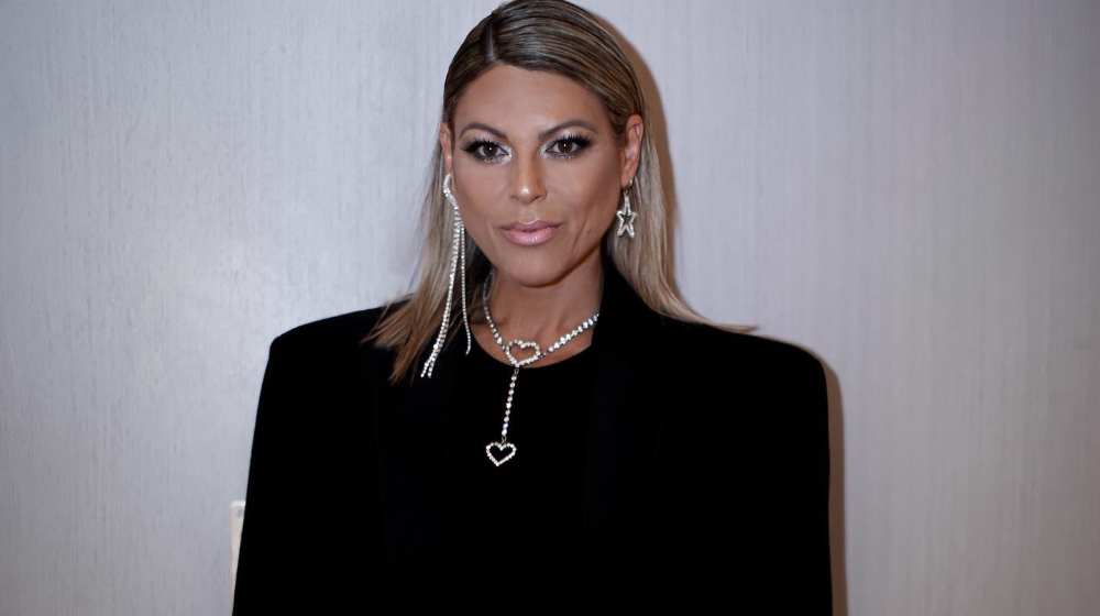 3 make-up looks από Κύπριες fashionistas που θα σε βάλουν στο mood της ...