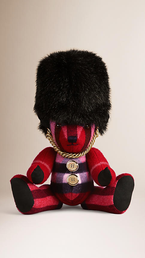 Burberry Home Accessories [εικόνες] | Ι LOVE STYLE