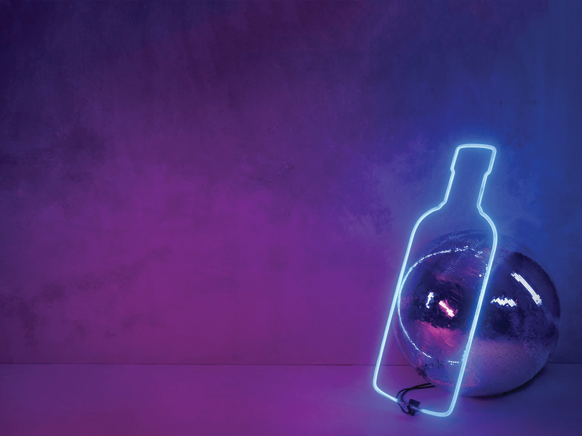 4 ABSOLUT ΚΟΚΤΕΙΛ ΠΟΥ ΠΡΕΠΕΙ ΝΑ ΔΟΚΙΜΑΣΕΤΕ | Ι LOVE STYLE