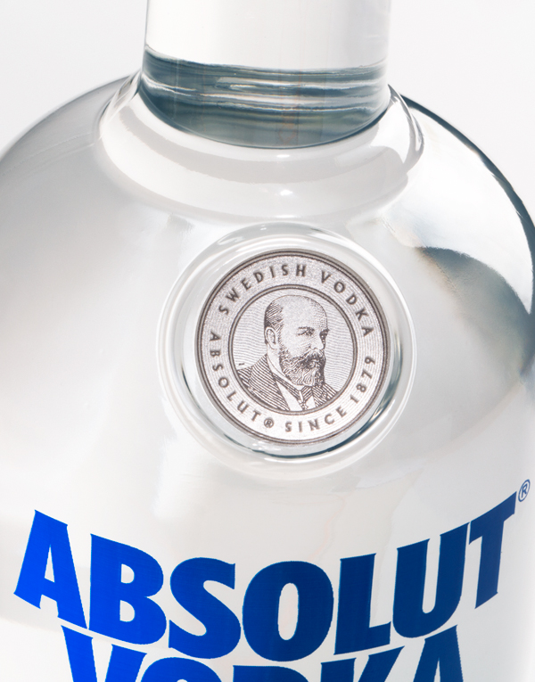 "Έμπνευσή μου ήταν η πρόκληση της αφαίρεσης!", Martin Mörck | Ι LOVE STYLE