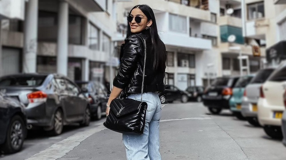 Άντρεα Νικολάου Παναγή: Μας δείχνει την πραγματικότητα πίσω από τις ...