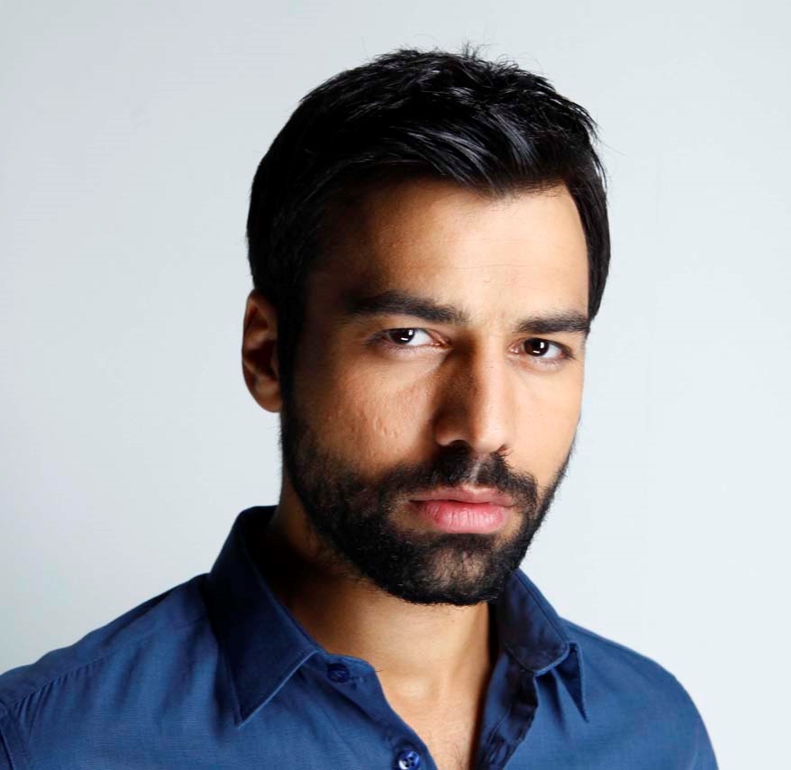 Ανδρέας Γεωργίου: Η έκπληξη για τα γενέθλιά του [εικόνες + βίντεο] | Ι ...