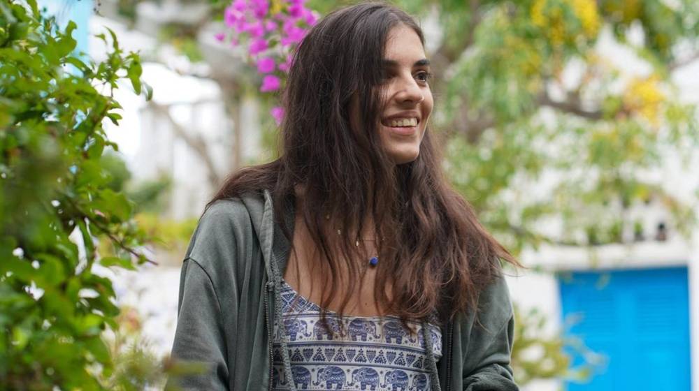 Άννα Μαρία Βέλλη: Έκανε την αποκάλυψη! Η ανάρτηση με φουσκωμένη την ...