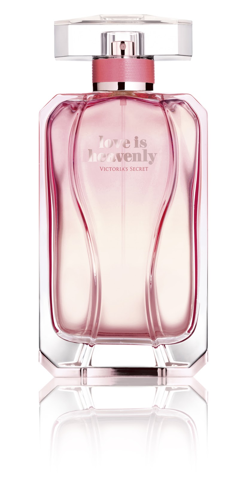 Victoria's Secret welcomes you to… Greece! | Ι LOVE STYLE