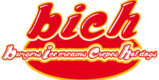 Bich | Ι LOVE STYLE