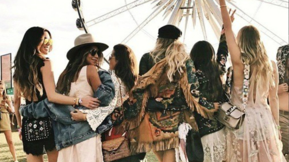 Boho Lover | Ι LOVE STYLE
