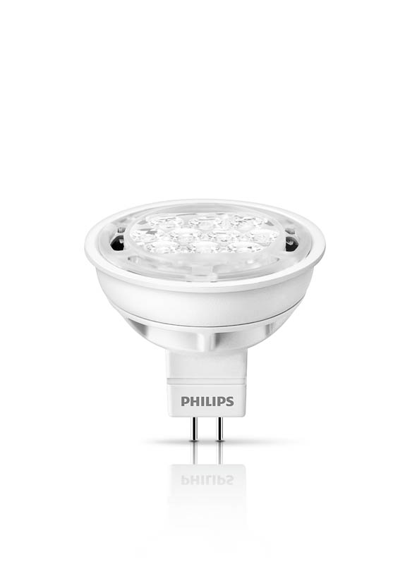 Λαμπτήρες CorePro Led της Philips | Ι LOVE STYLE