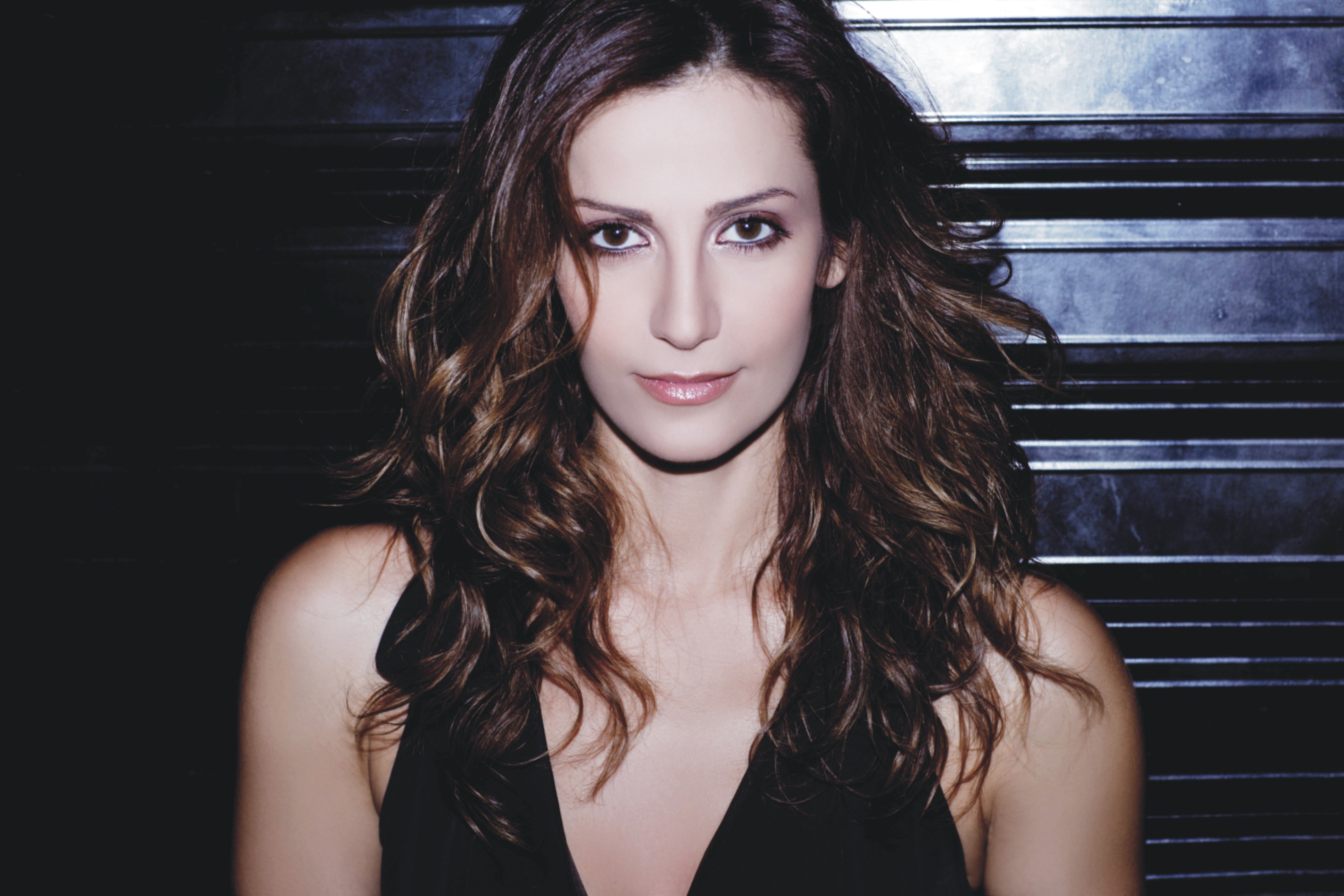 Best Female Greek Singers at Edward Stenhouse blog