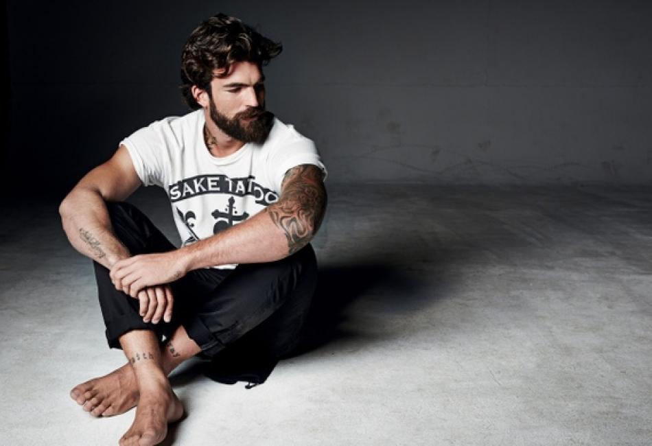 Δημήτρης Αλεξάνδρου: Ποιος τον "ακύρωσε" δημόσια δηλώνοντας " Δεν του ...