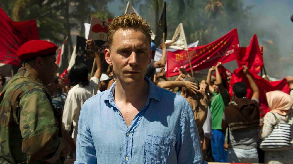 Μεγάλες πρεμιέρες και ακόμα δύο νέες σειρές τον Μάιο στη Nova Cyprus ...