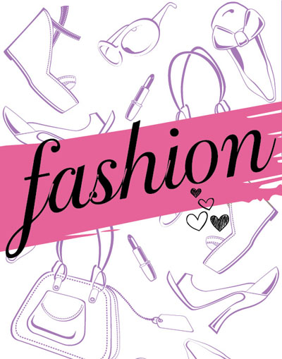 Ι Love Fashion | Ι LOVE STYLE