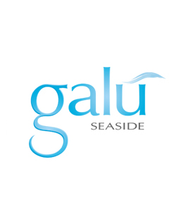 Galu Seaside | Ι LOVE STYLE