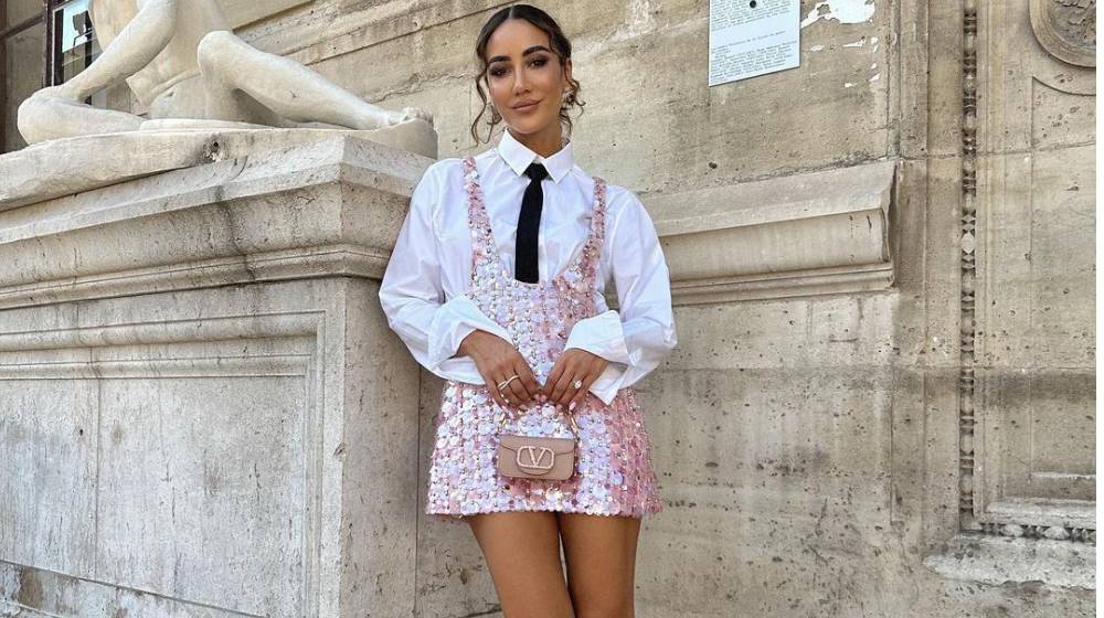 7 μυστικά του στυλ για να δείχνεις πιο ψηλή | Ι LOVE STYLE