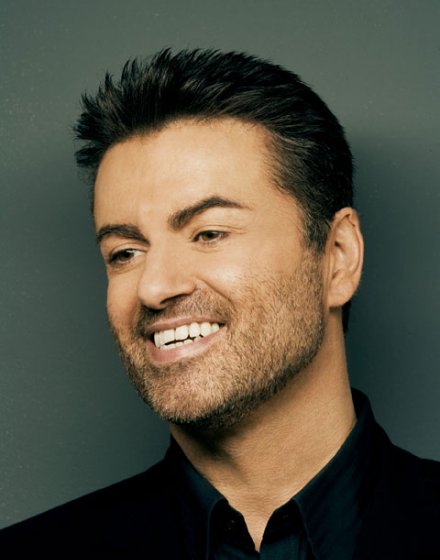 Δείτε το εσωτερικό της έπαυλης του George Michael που άφησε την ...