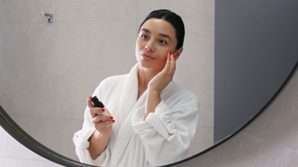 AHAs: Tα ενεργά συστατικά που χρειάζεσαι στην καθημερινή σου ρουτίνα ...