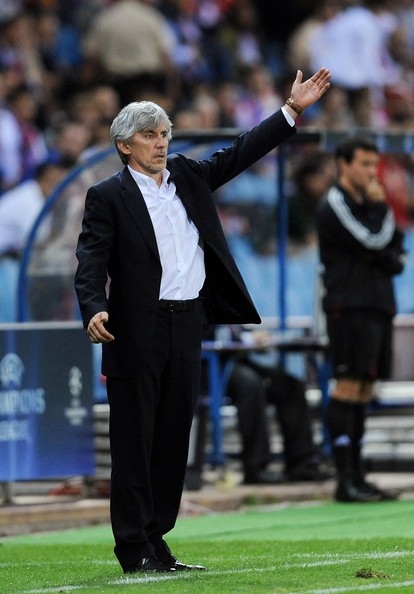 Δείτε τον κούκλο γιο του Ivan Jovanovic! | Ι LOVE STYLE