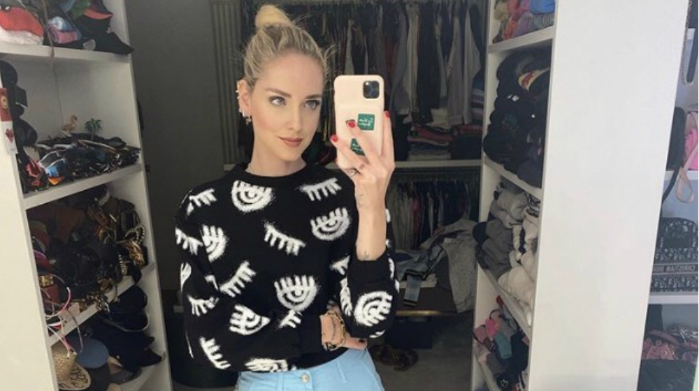 Τι είναι το Jomo dressing και γιατί είναι πιο επίκαιρο από ποτέ; | Ι ...