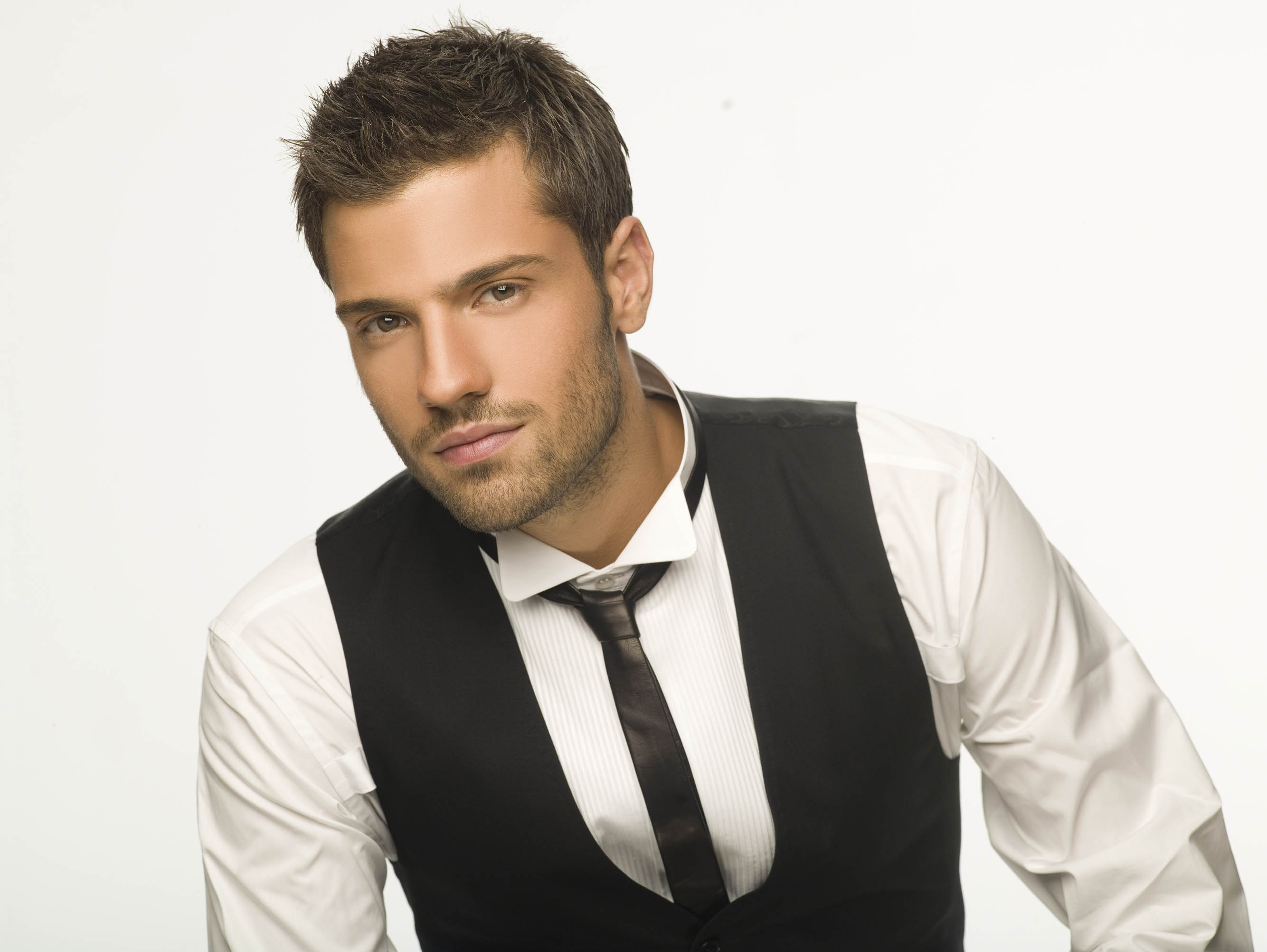 Konstantinos Argyros - Alchetron, The Free Social Encyclopedia