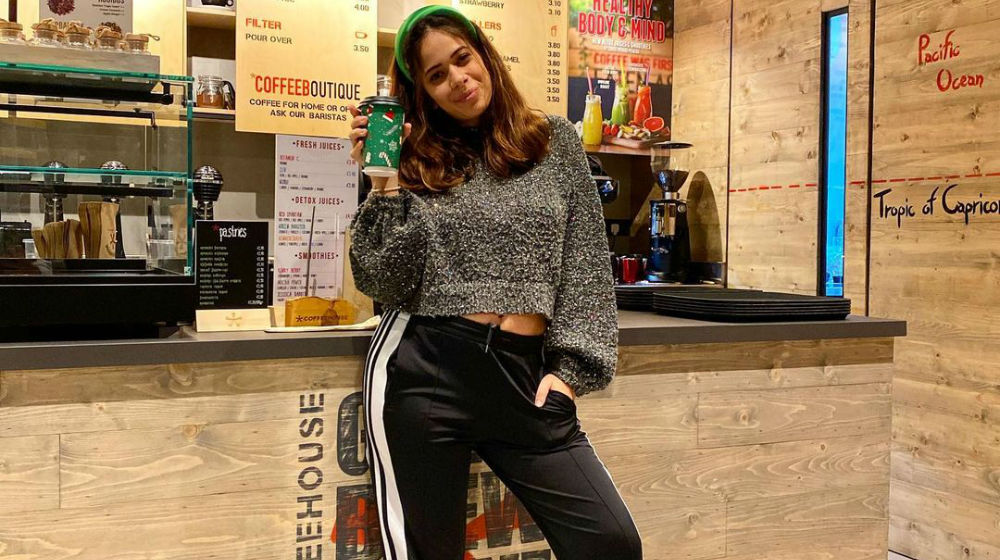 Μαρία Κορτζιά: Αυτή είναι η πιο cute εικόνα του νεογέννητου γιου της ...