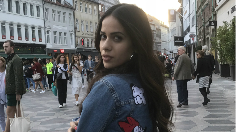 Μαρία Κορτζιά: Η νέα αλλαγή στην εξωτερική της εμφάνιση | Ι LOVE STYLE