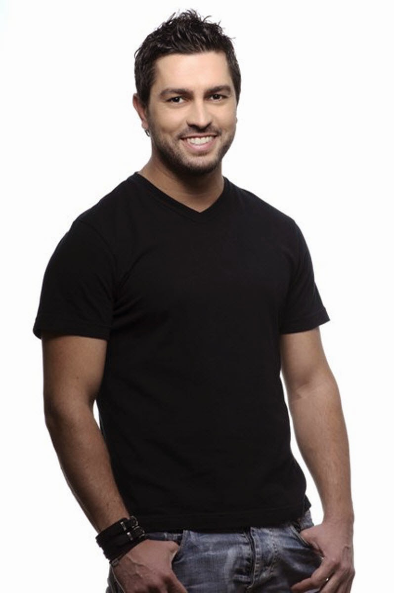 Μάριος Πετρίδης: Τι έγραψε στα social media μετά τη δημοσίευση του ...