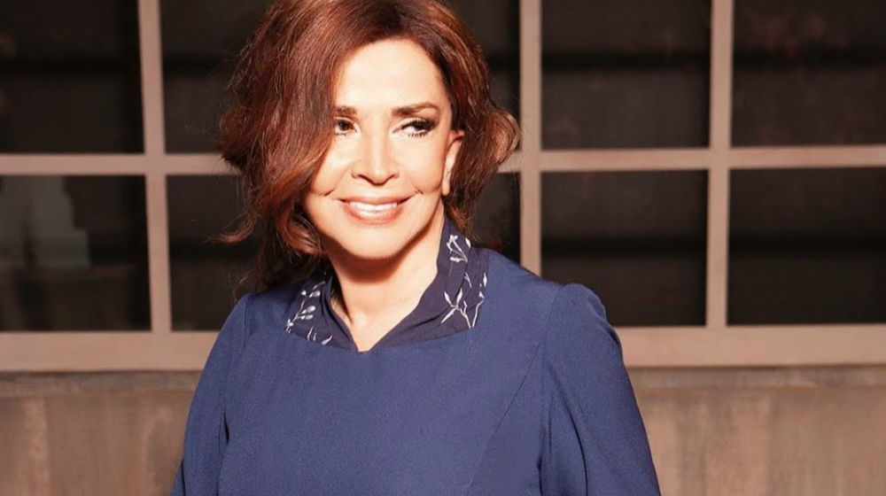 Μιμή Ντενίση: Ποζάρει στα 67 της χρόνια πιο σέξι από ποτέ με μαγιό και ...