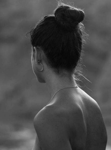 Αγαπημένη Ελληνίδα ηθοποιός περιμένει το πρώτο της μωράκι! | Ι LOVE STYLE