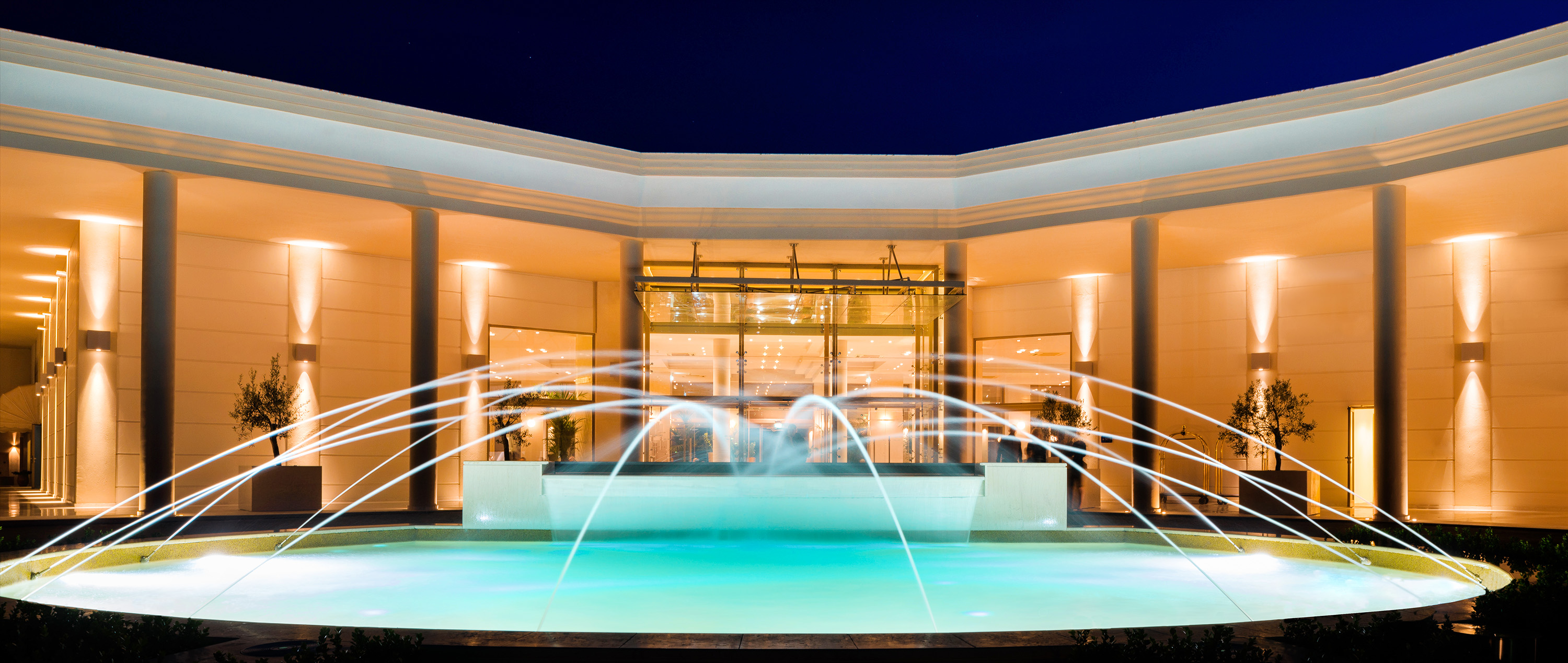 Ikos Resorts: Διακοπές χωρίς πορτοφόλι | Ι LOVE STYLE