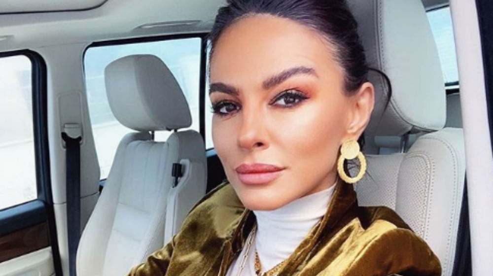 Ramona Filip: Η συγκλονιστική εξομολόγηση για τον θάνατο του πατέρα της ...