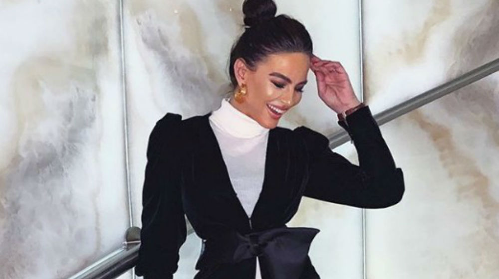 Ramona Filip: Η έκπληξη που της επιφύλαξε η οικογένειά της μετά το ...