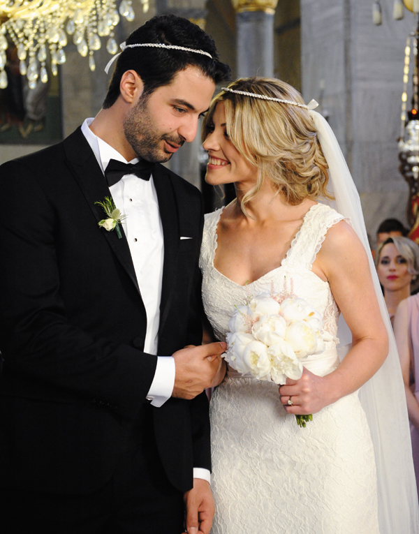 Οι πιο σηµαντικές lifestyle ειδήσεις του 2014 - Ι LOVE STYLE