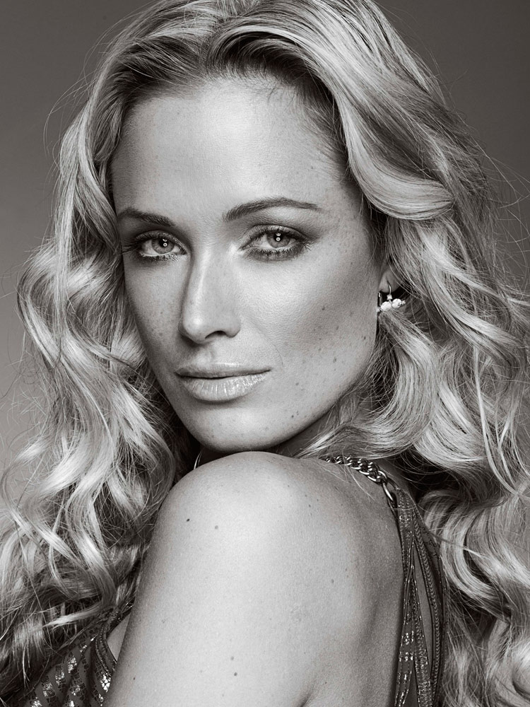 Reeva Steenkamp: τελευταία πράξη μιας συγκλονιστικής ιστορίας | Ι LOVE ...