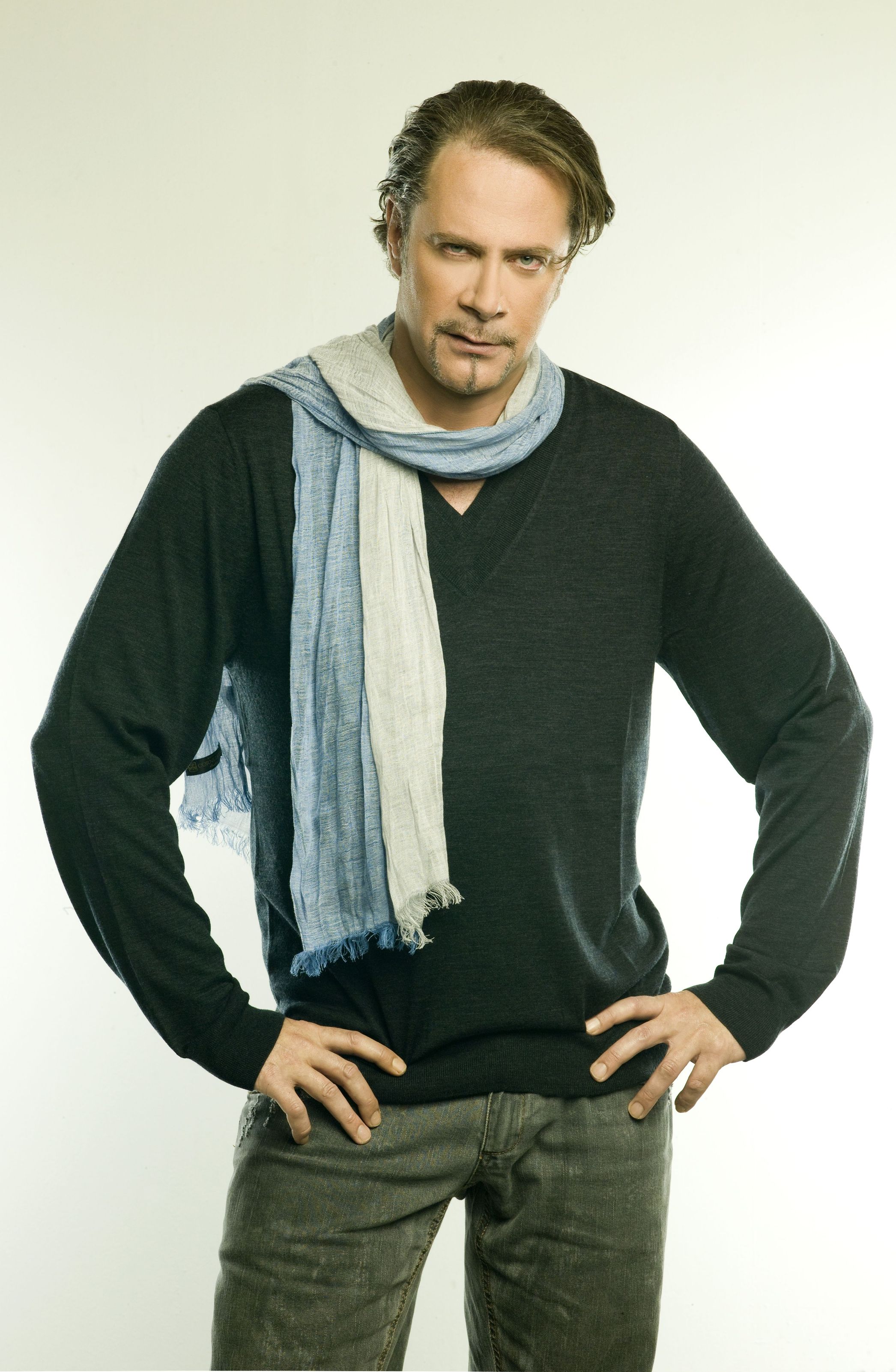 Ο Στέφανος Κορκολής για τη μάχη του με τον καρκίνο -Το ξέσπασμα για ...