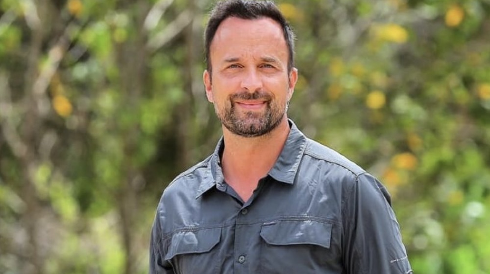 Survivor All Star: Aυτό το πρόσωπο αποχώρησε χθες βράδυ - Έφυγε με ...
