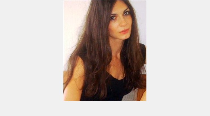 Πως είναι σήμερα η Άσπα από το Fame Story; | Ι LOVE STYLE