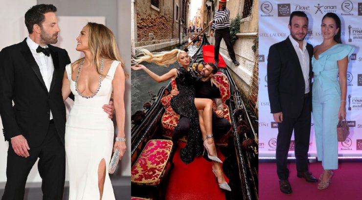 Δείτε πως ξύπνησε η Ramona Filip! | Ι LOVE STYLE