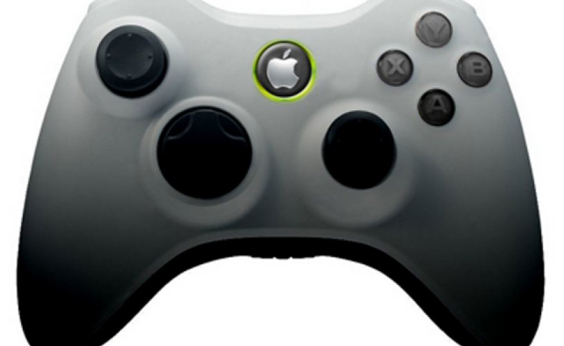 Η Apple σχεδιάζει τη δικιά της παιχνιδομηχανή (;) | Ι LOVE STYLE