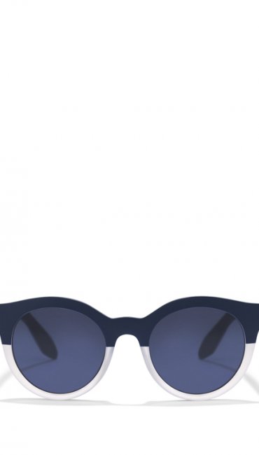 Swatch the Eyes: Τα γυαλιά ηλίου που αλλάζουν στιλ [εικόνες] | Ι LOVE STYLE
