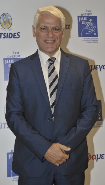 Οι υπεραγορές Άλφαμεγα και η εταιρεία Μιτσίδη συνεργάζονται για το "Ένα ...