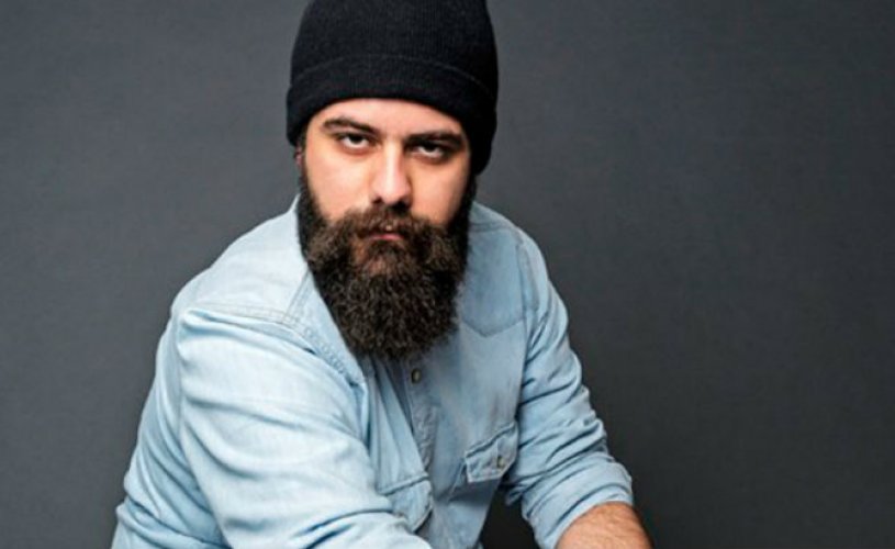 Μάθαμε άλλο ένα πρόσωπο που φεύγει για "Survivor" και την ομάδα των ...