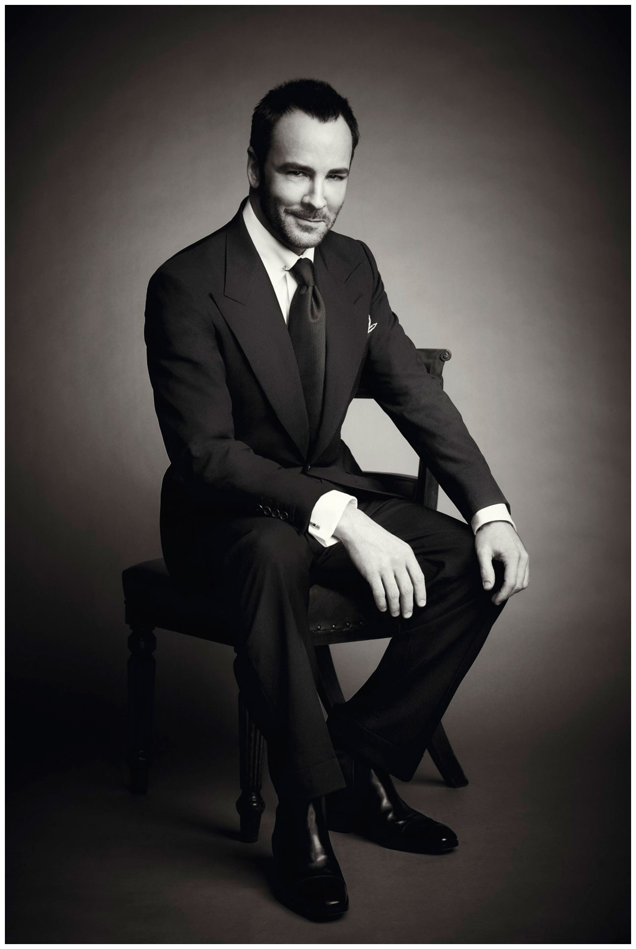 Ρολόι από την Apple διά χειρός Tom Ford και Karl Lagerfeld [Εικόνες ...