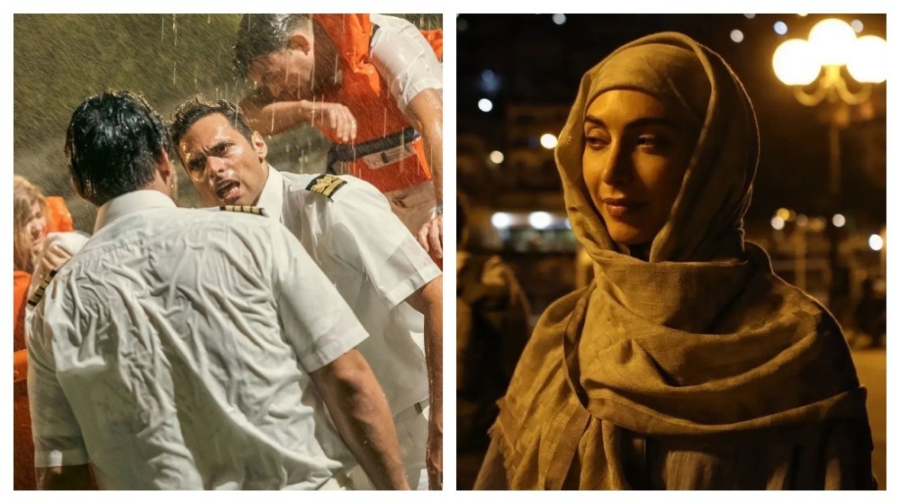 Sneak Preview: Πάρτε μία μικρή γεύση από το αποψινό επεισόδιο της νέας ...