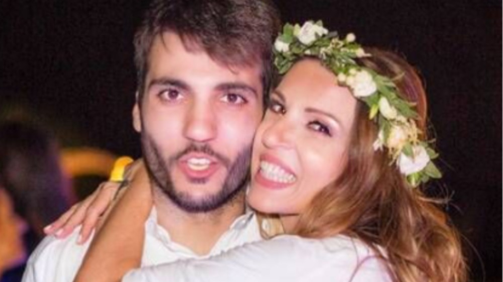 Ευρυδίκη: "Είμαι ενοχική με τον γιο μου" | Ι LOVE STYLE