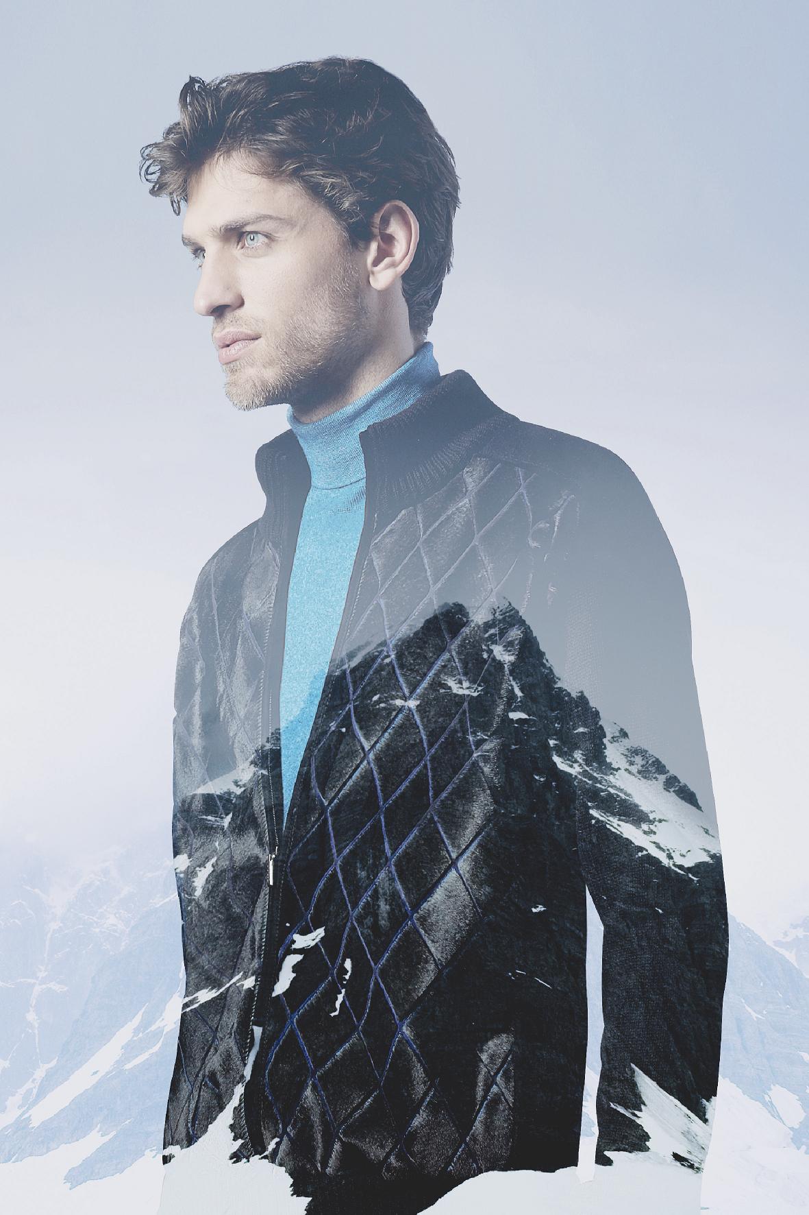 Ο οίκος Zilli στη Μαρίνα Λεμεσού | Ι LOVE STYLE